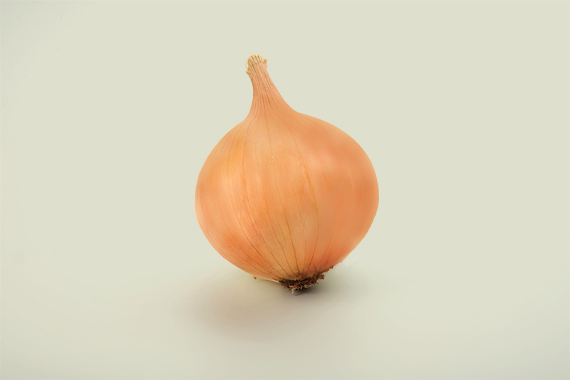 Short- and Intermediate-Day Onion Variety Buyers' Guide - Onion World