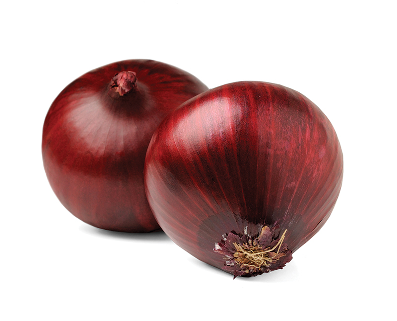 Short- and Intermediate-Day Onion Variety Buyers' Guide - Onion World