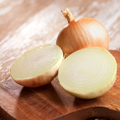 Short- and Intermediate-Day Onion Variety Buyers' Guide - Onion World