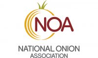 NOA Summer Convention Price Increases Friday, May 1 - Onion World