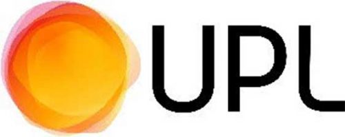 UPL-logo - Onion World